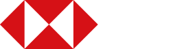 HSBC Bank Card